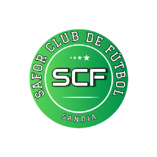 Safor Club de Fútbol Gandia | Somos Safor Somos Valientes