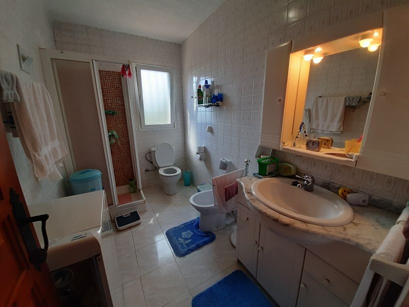 D-2018-16 (VENDIDA) | ALENSOL-JAVEA