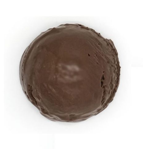 CHOCOLATE BELGA | Arrels Racó Gastronómic
