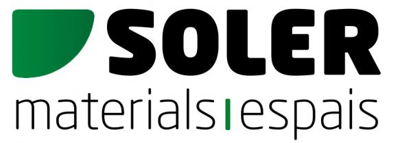 Materials Soler | Más de 25 años a tu servicio