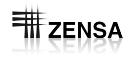 Zensa | Bienvenido a nuestra página web