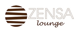 Zensa | Bienvenido a nuestra página web