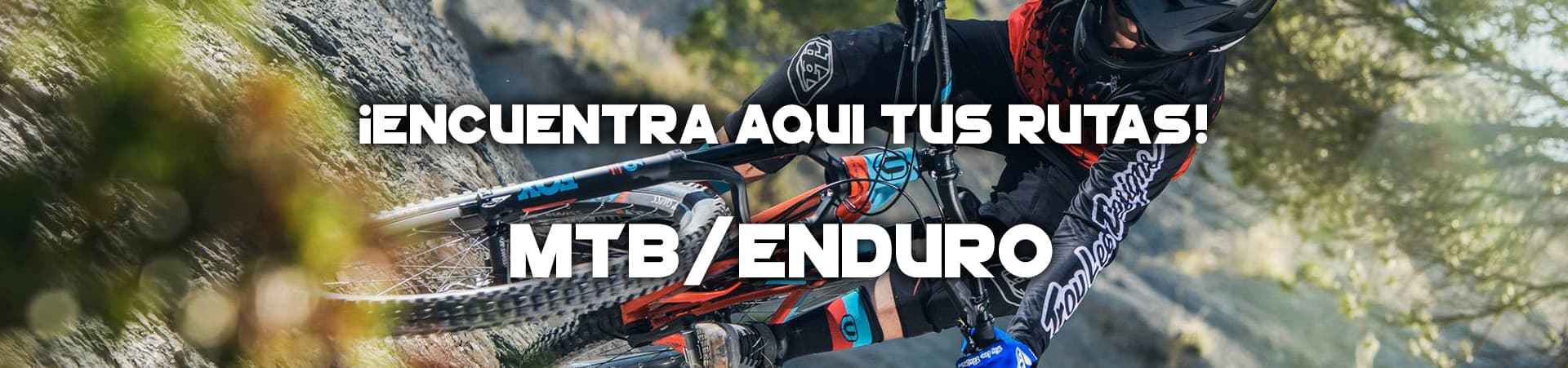 Maxima bikes | Bienvenido a nuestra página web