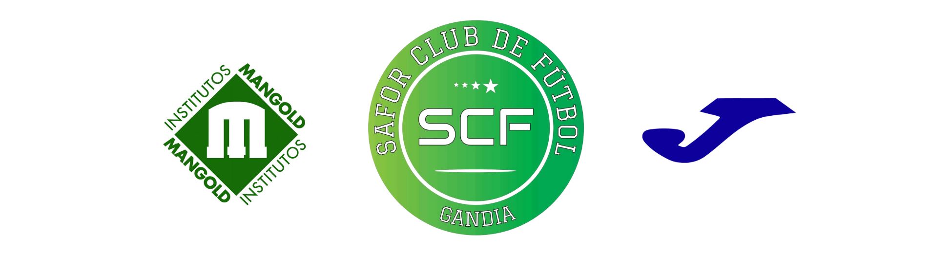 Safor Club de Fútbol Gandia | Somos Safor Somos Valientes